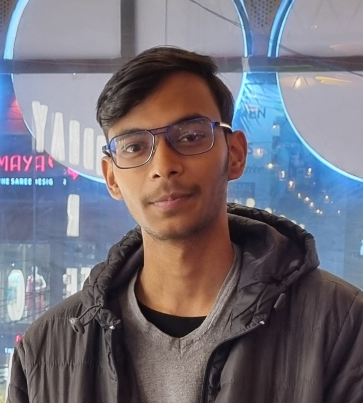 Rethink ! The Tinkering Lab - IIT Roorkee