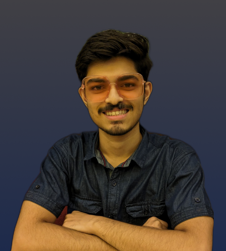 Rethink ! The Tinkering Lab - IIT Roorkee