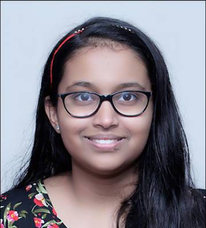 Rethink ! The Tinkering Lab - IIT Roorkee