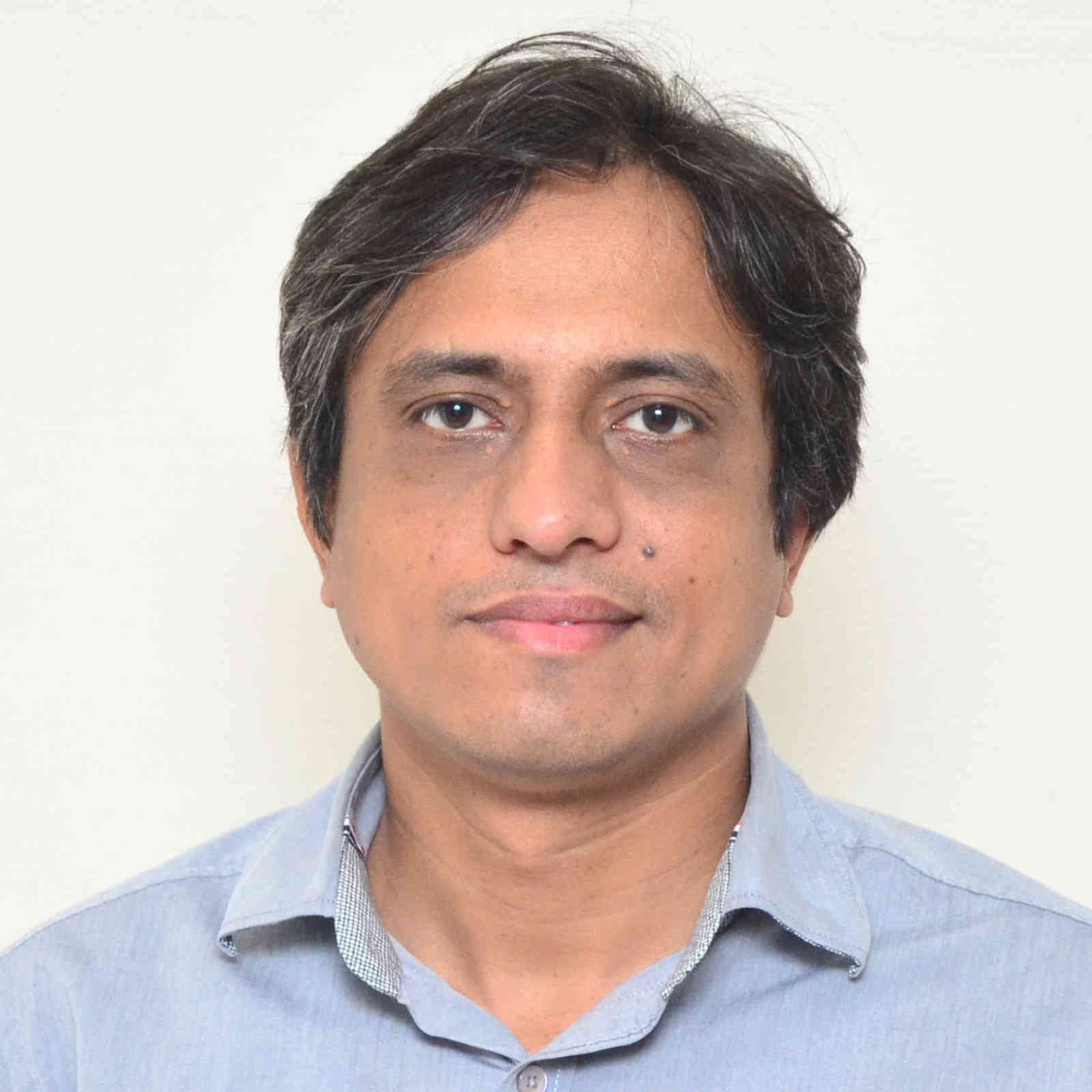 Rethink ! The Tinkering Lab - IIT Roorkee